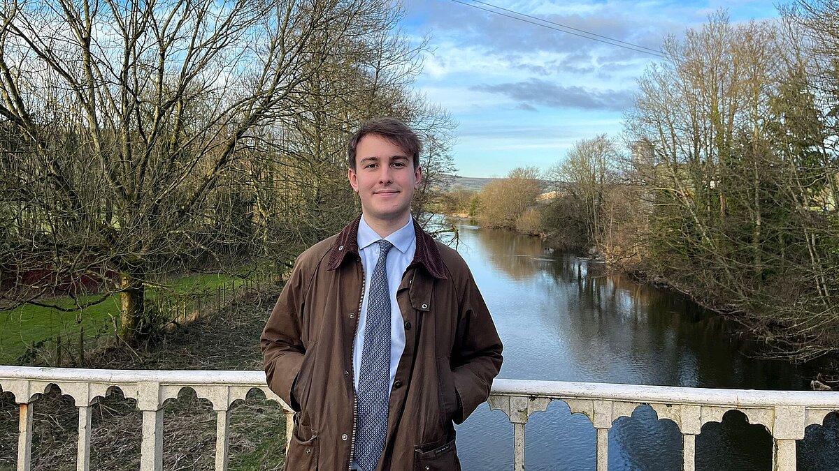 River Severn Third Most Polluted in the UK by Sewage - Montgomeryshire ...